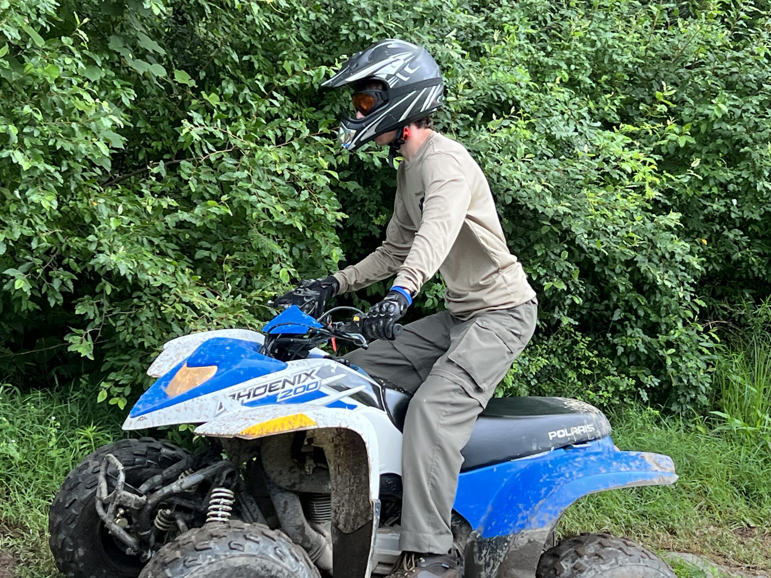 Troop 1214 Summer Camp at Resica Falls Scout Reservation! – Troop 1214